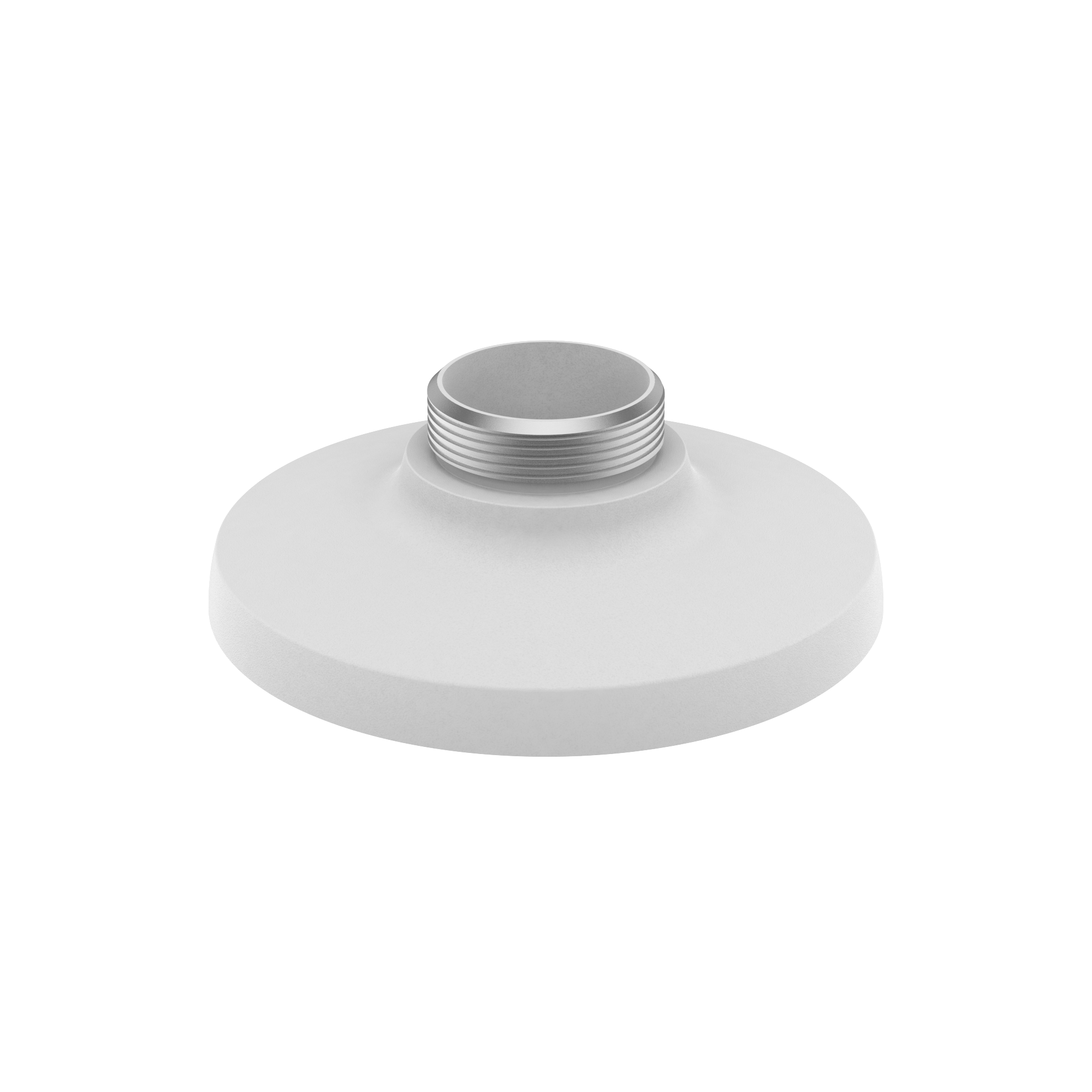 SBP-125HMW : Hanwha Vision - Global Vision Solution Provider