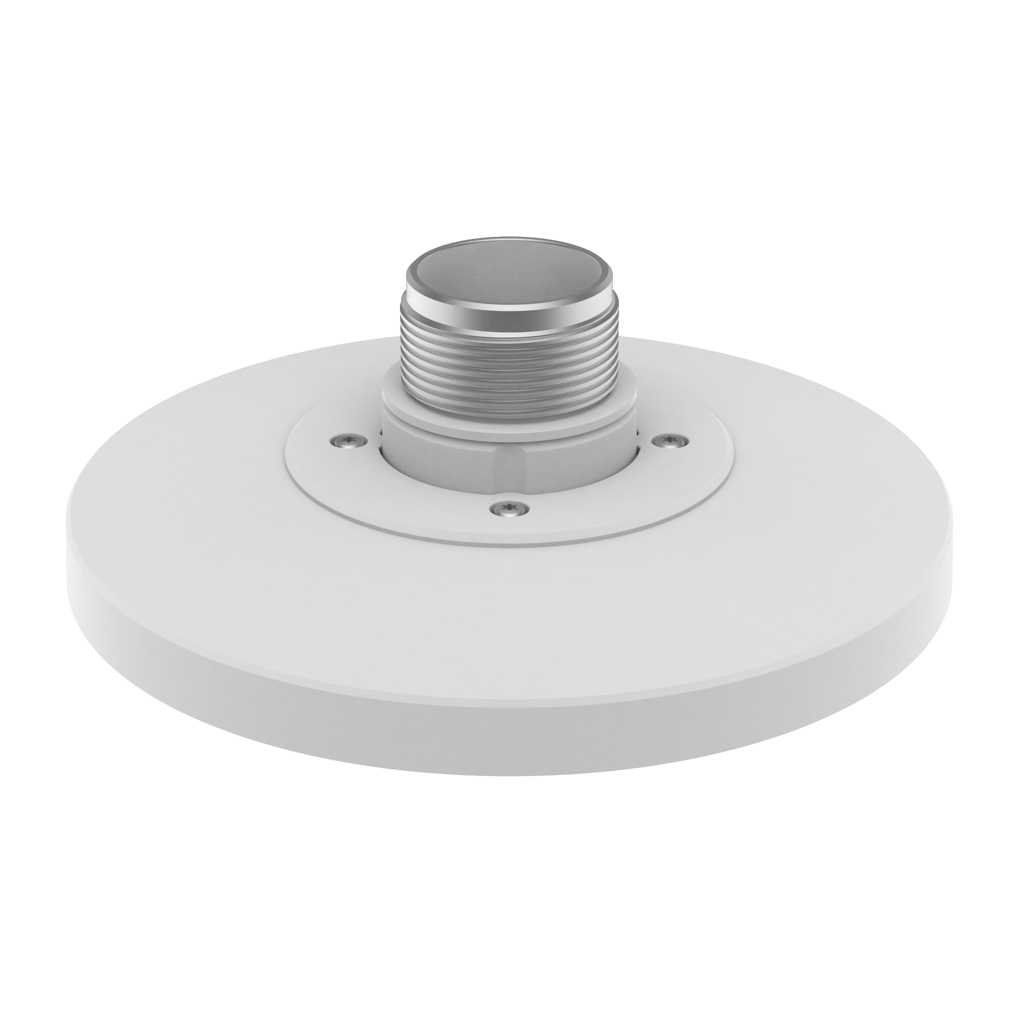 SBP-180HMW1 : Hanwha Vision - Global Vision Solution Provider