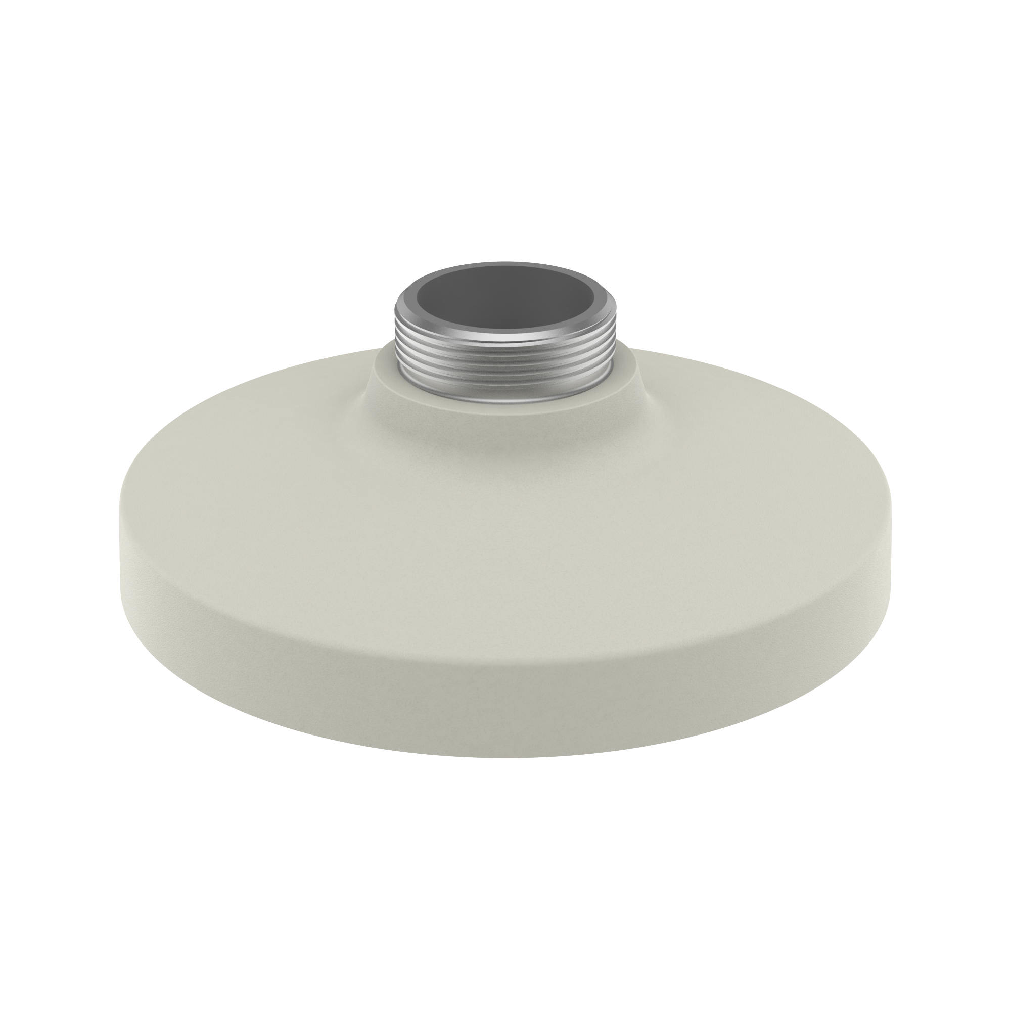 SBP-300HM6 : Hanwha Vision - Global Vision Solution Provider