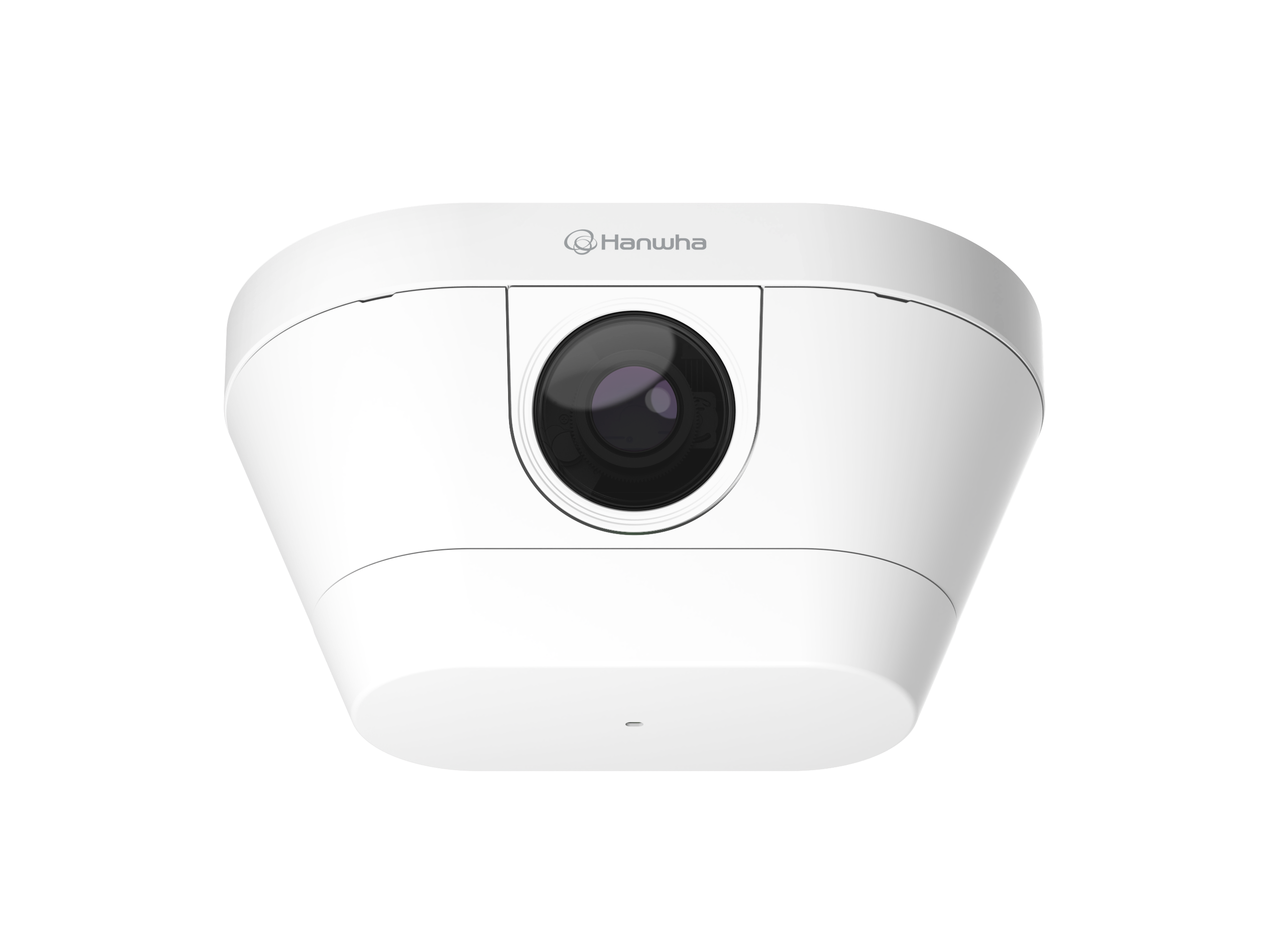 MGC-D8080 : 한화비전 - 글로벌 비전 솔루션 프로바이더