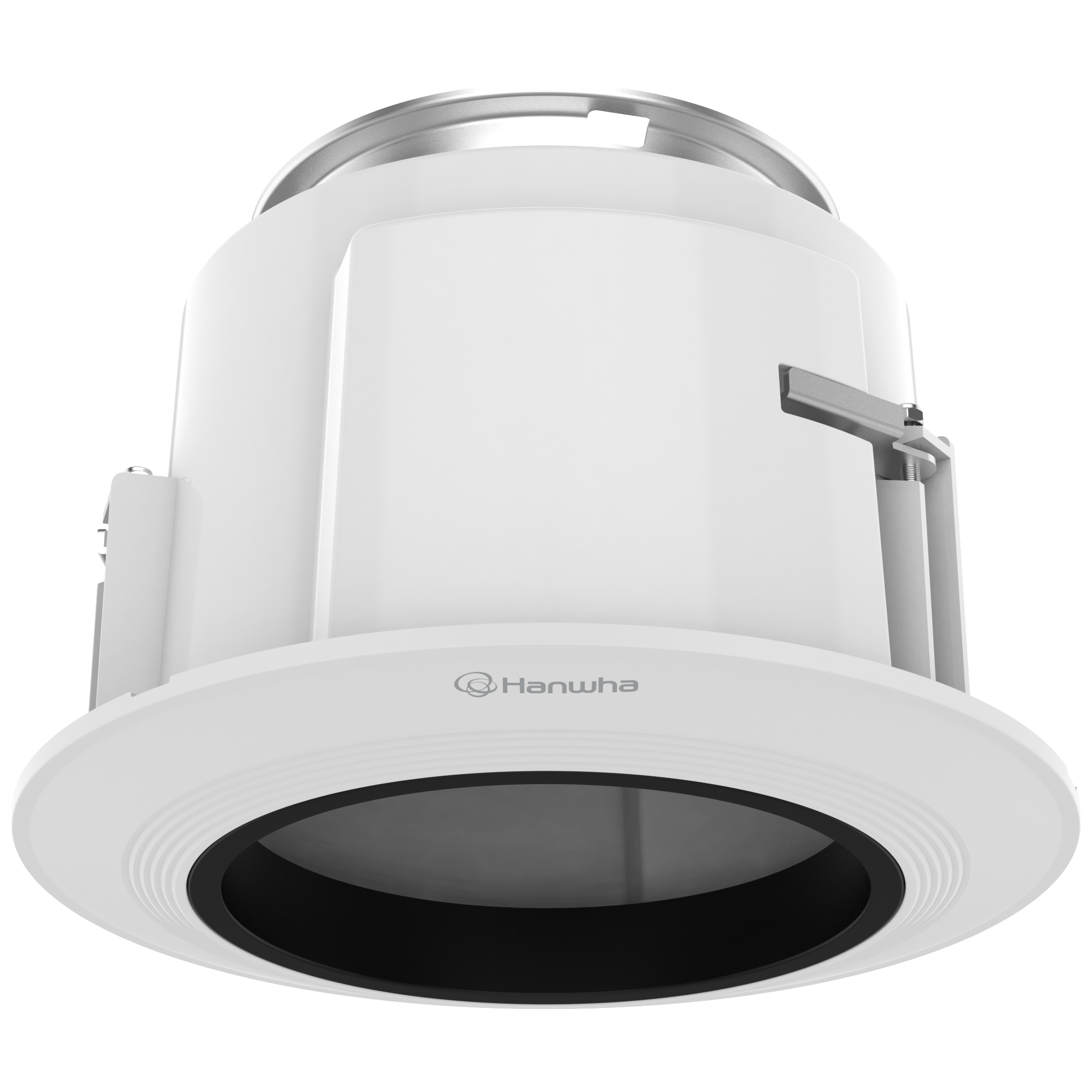 SHP-1563FW : Hanwha Vision - Global Vision Solution Provider