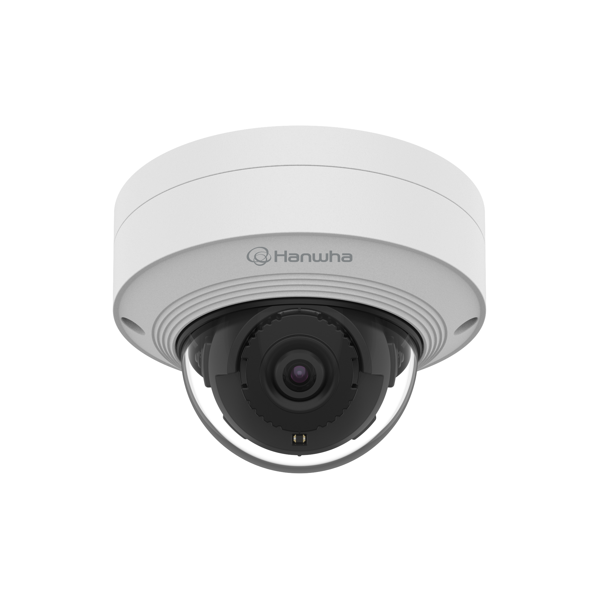 QNV-C8012 : Hanwha Vision - Global Vision Solution Provider
