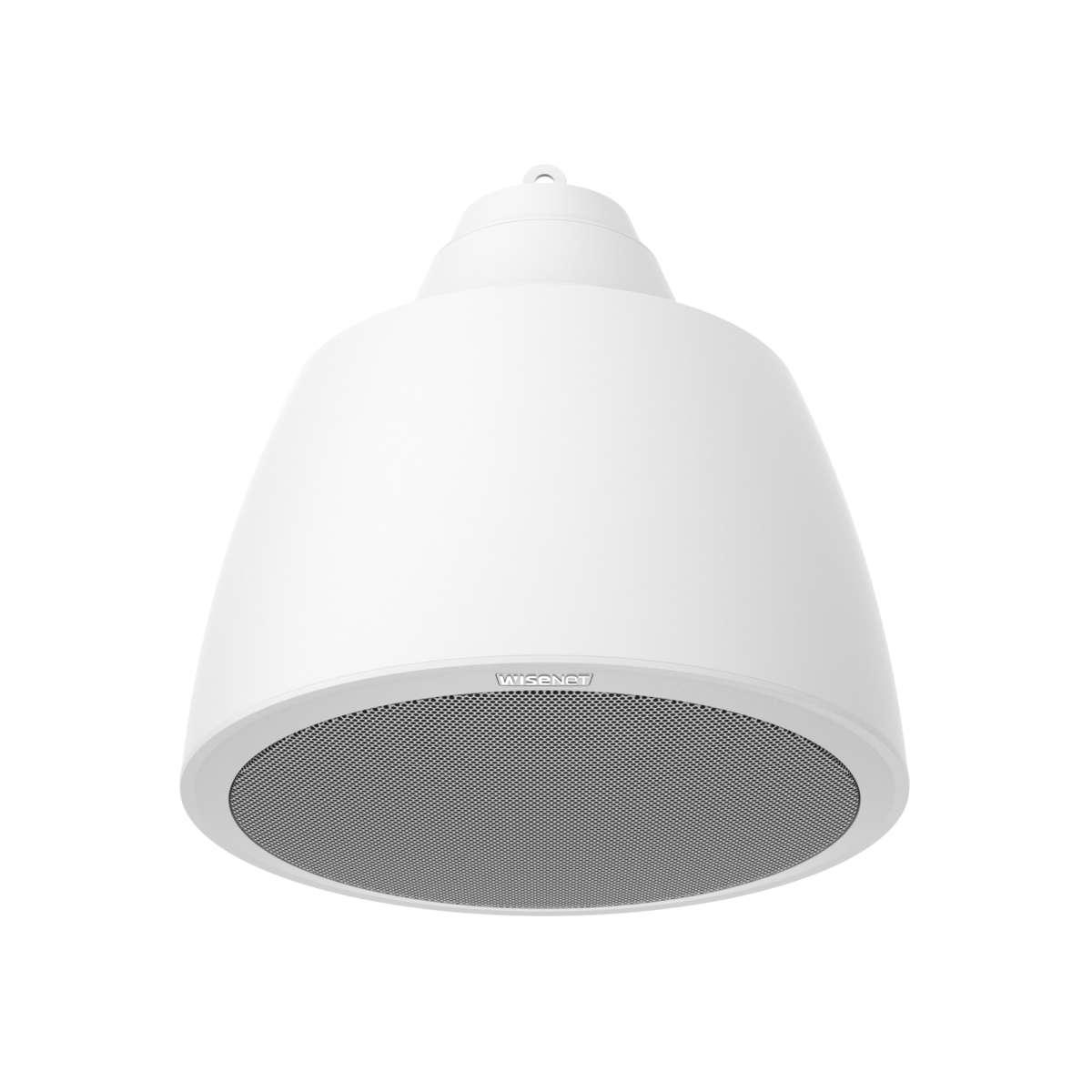 Hanwha Vision - Global Vision Solution Provider