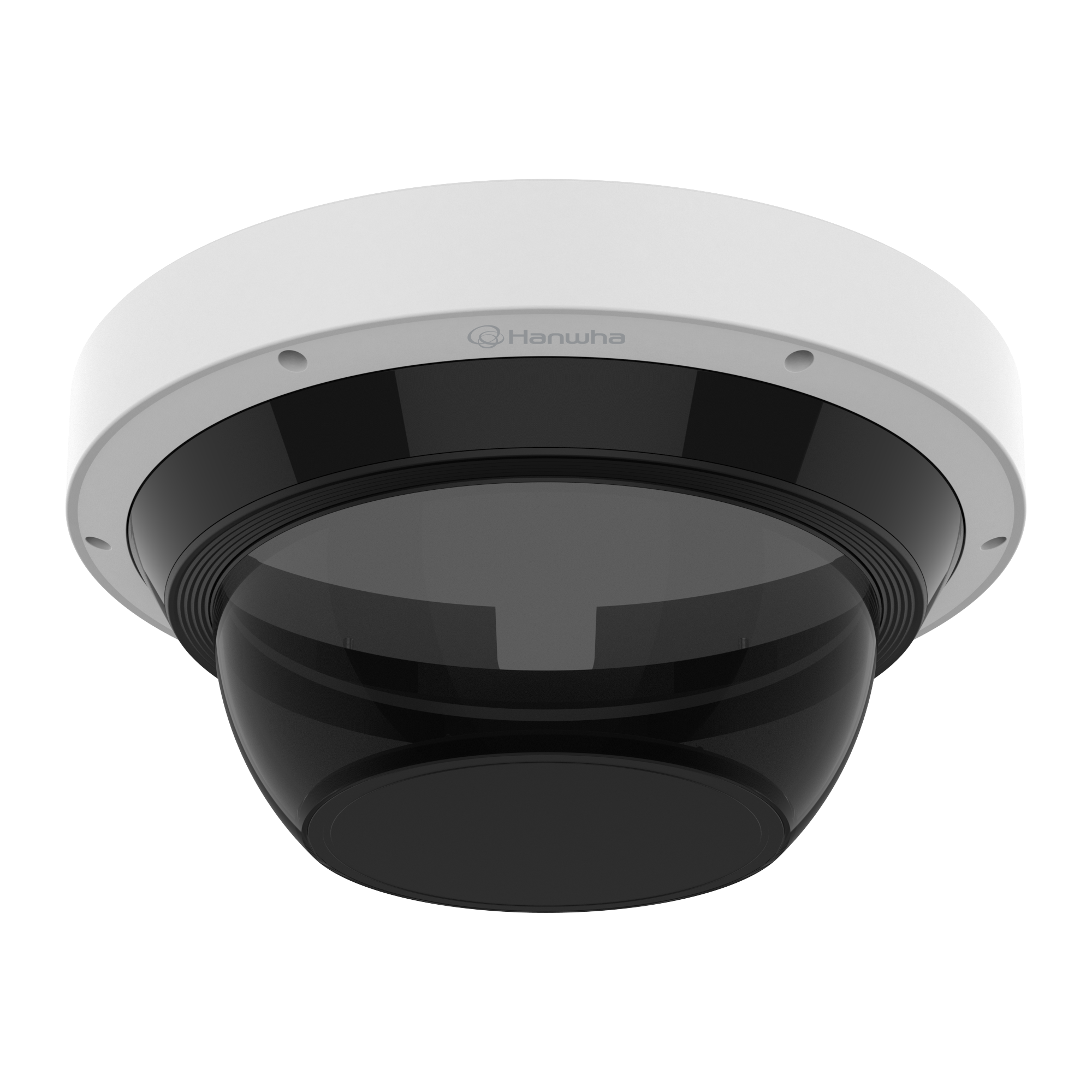 SPB-MDC41 : Hanwha Vision - Global Vision Solution Provider