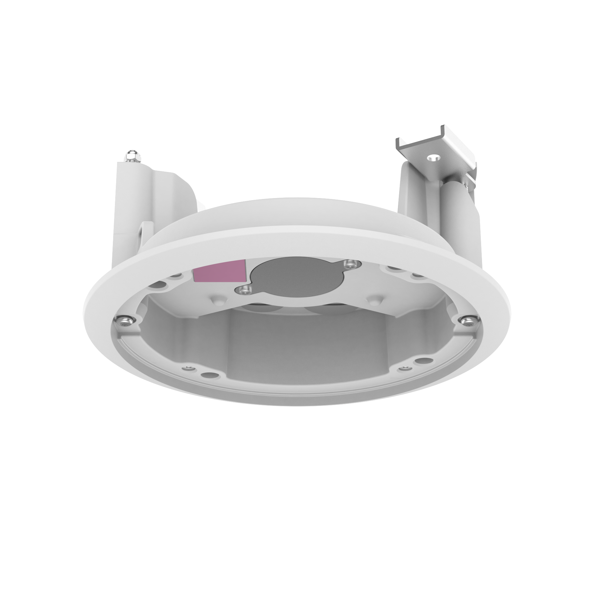SHD-1370FPW : Hanwha Vision - Global Vision Solution Provider