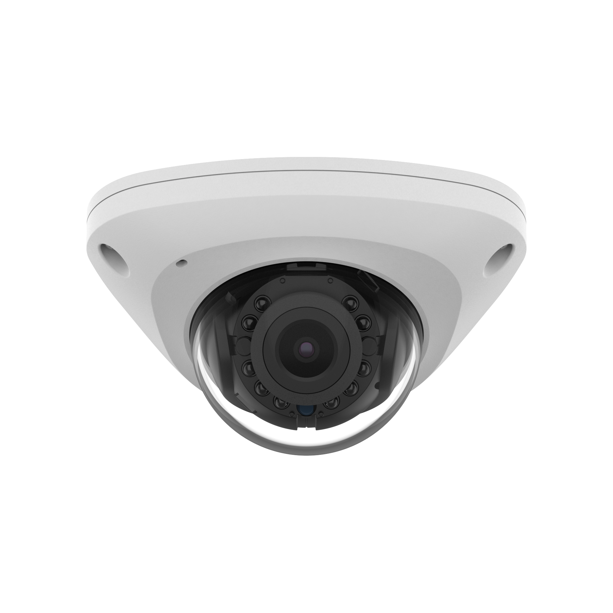 ANV-L6023R : Hanwha Vision - Global Vision Solution Provider