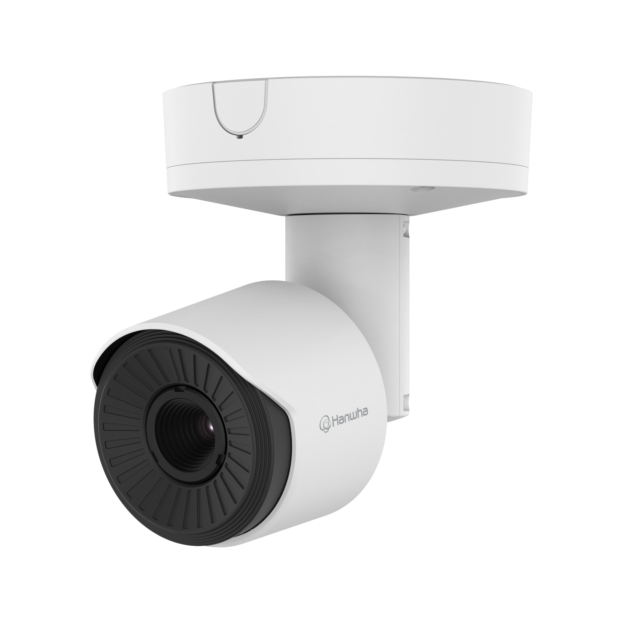 TNO-C3032TRA : Hanwha Vision - Global Vision Solution Provider