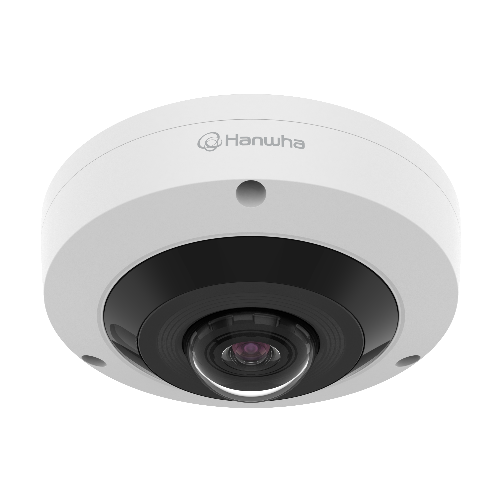 HCF-8011RV : Hanwha Vision - Global Vision Solution Provider
