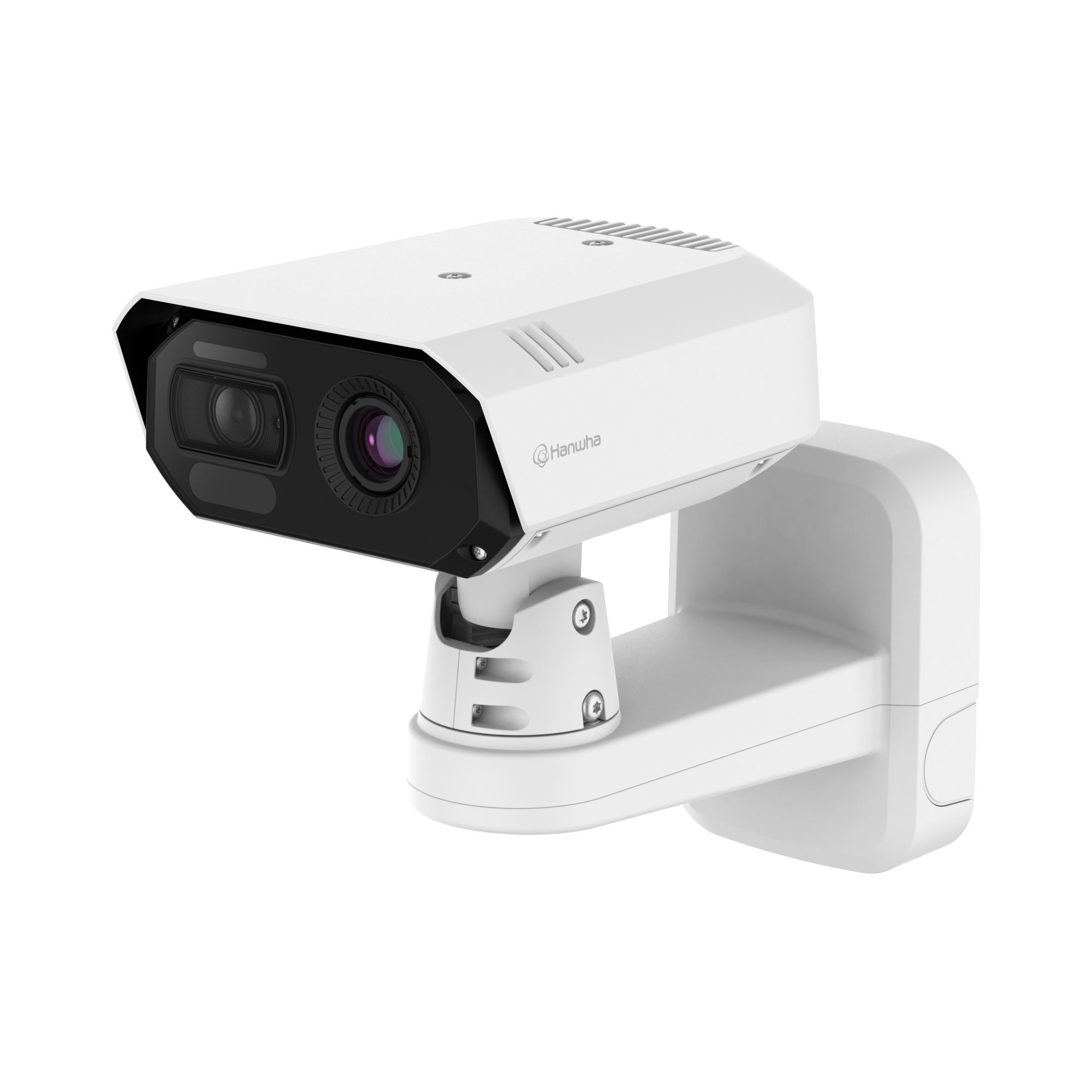 Tnm C4940tdr Hanwha Vision Global Vision Solution Provider