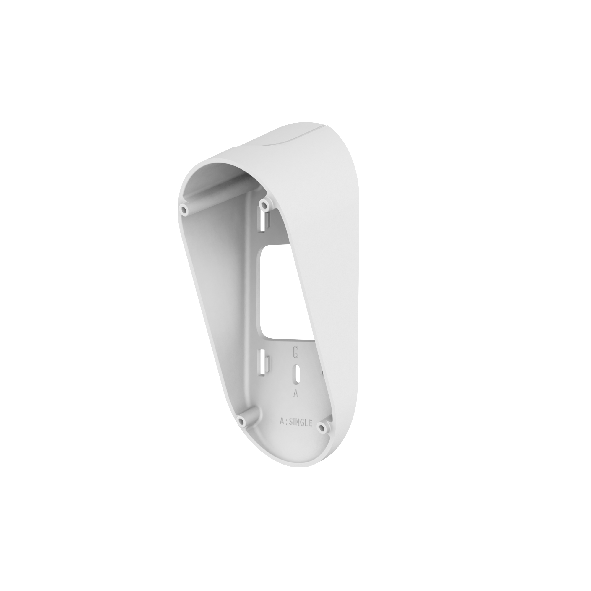 SBV-140TBW : Hanwha Vision - Global Vision Solution Provider