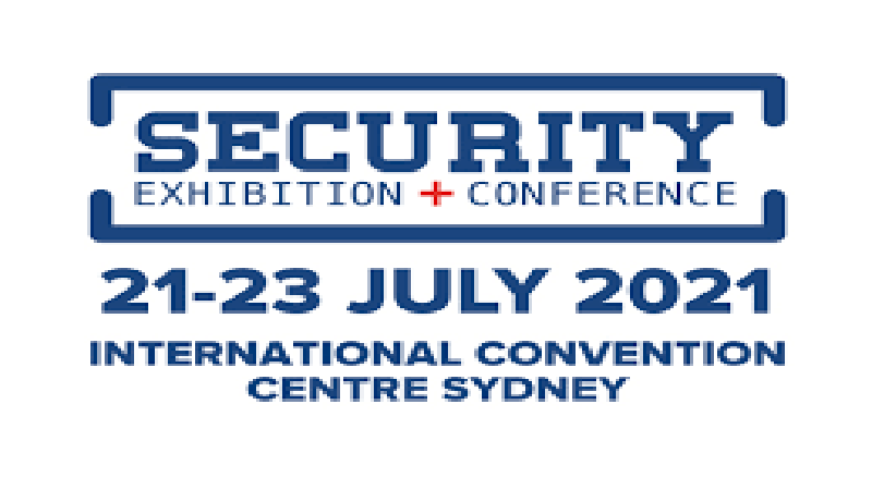 SECURITY Exhibition & Conference : 한화비전 - 글로벌 비전 솔루션 프로바이더