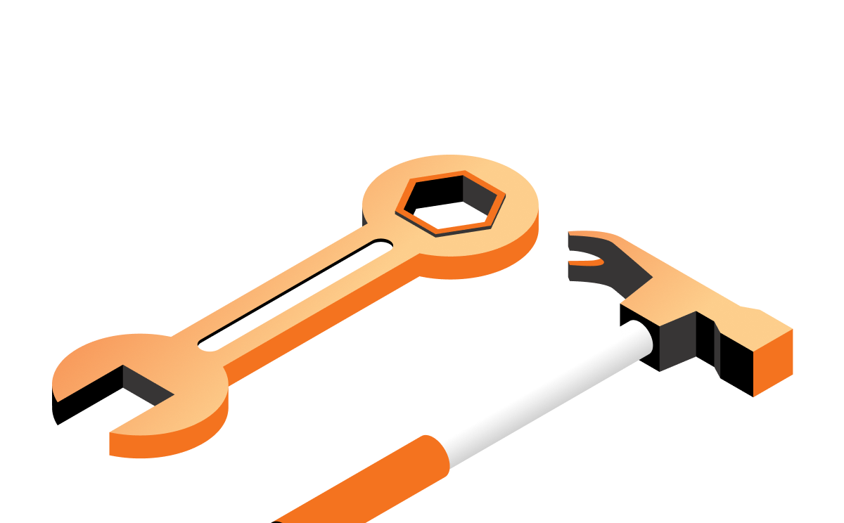 Tools : Hanwha Vision - Global Vision Solution Provider