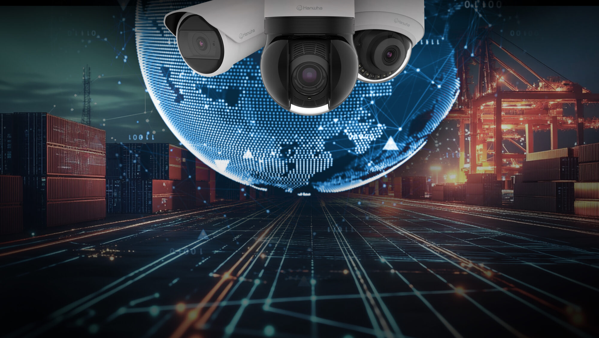 Why Logistics Companies Should Amplify Investments in the Right AI ...