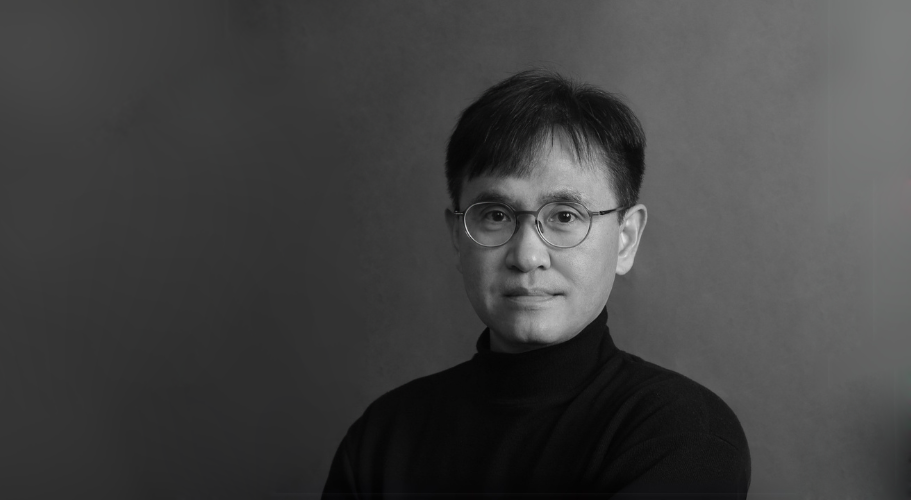 Wisenet 9 and Beyond: Hanwha Vision’s Commitment to Innovation and a ...