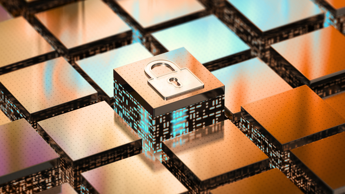 Hanwha Vision - Global Vision Solution Provider